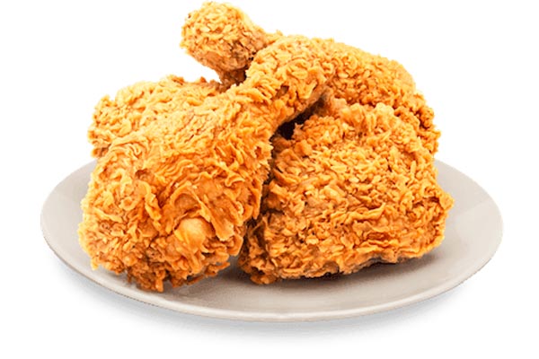 Hot Chicken Al Wakrah